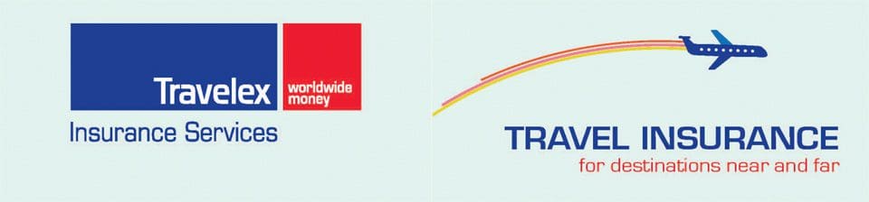 Travel Insurance, Travelex | Covington Travel
