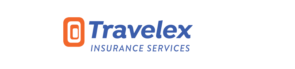 Travelex Insurance in Glen Allen, VA 23060 | Covington Travel