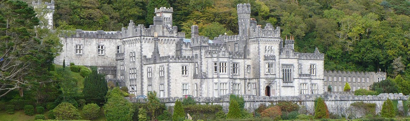 Pat Franks Vacation Advisor | Covington Travel Glen Allen, VA