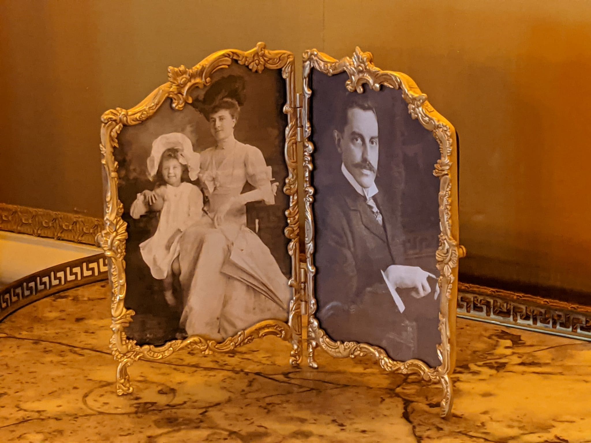 The Biltmore Estate Is Complete Luxury on a Grand Scale