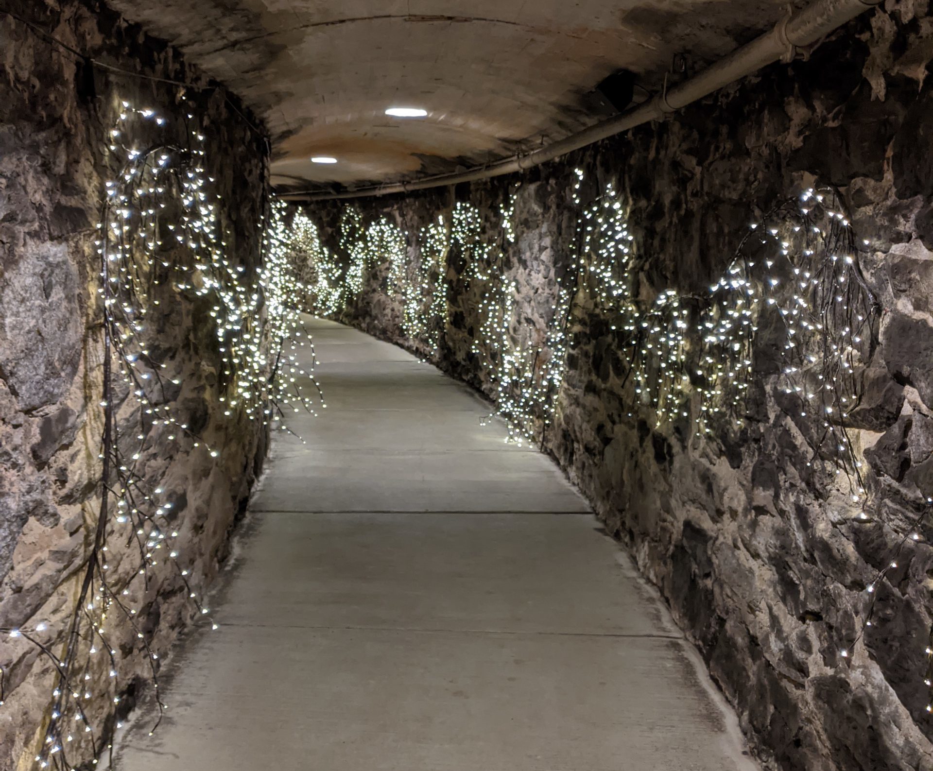 The Biltmore Estate Is Complete Luxury on a Grand Scale