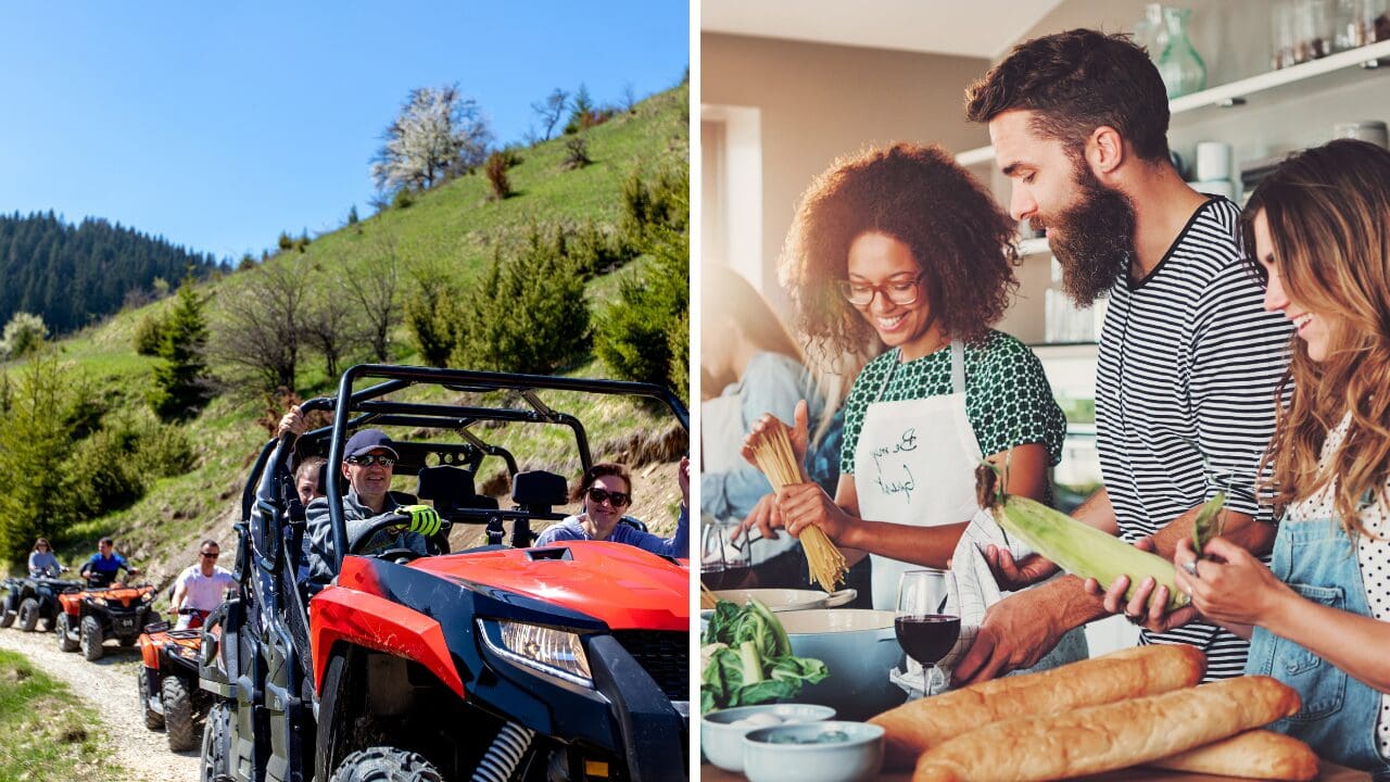 Emerging Corporate Incentive Trends: A Look into the Future of Employee ...