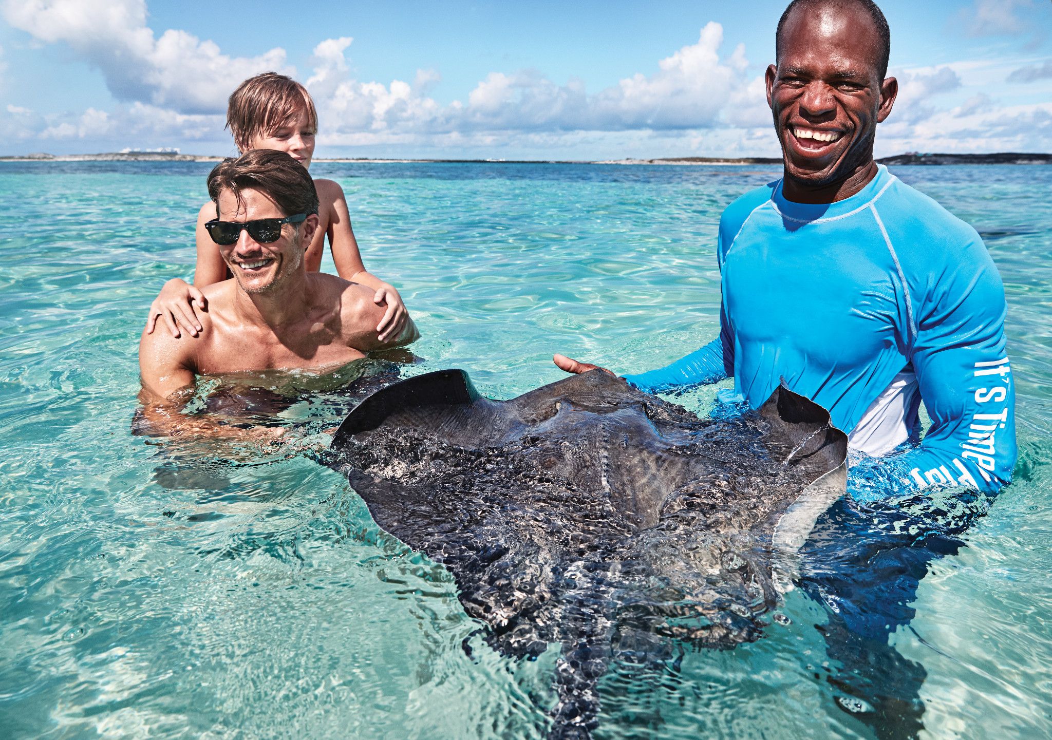 Princess Cruises Shore Excursions: Authentic Adventures Await ...